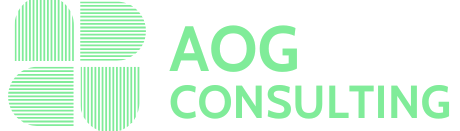 Main - AOG Consulting